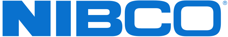 NIBCO Cleaned and Bagged Valves and Fittings for Oxygen Service