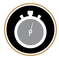 Wrot Racer Installation Benefits